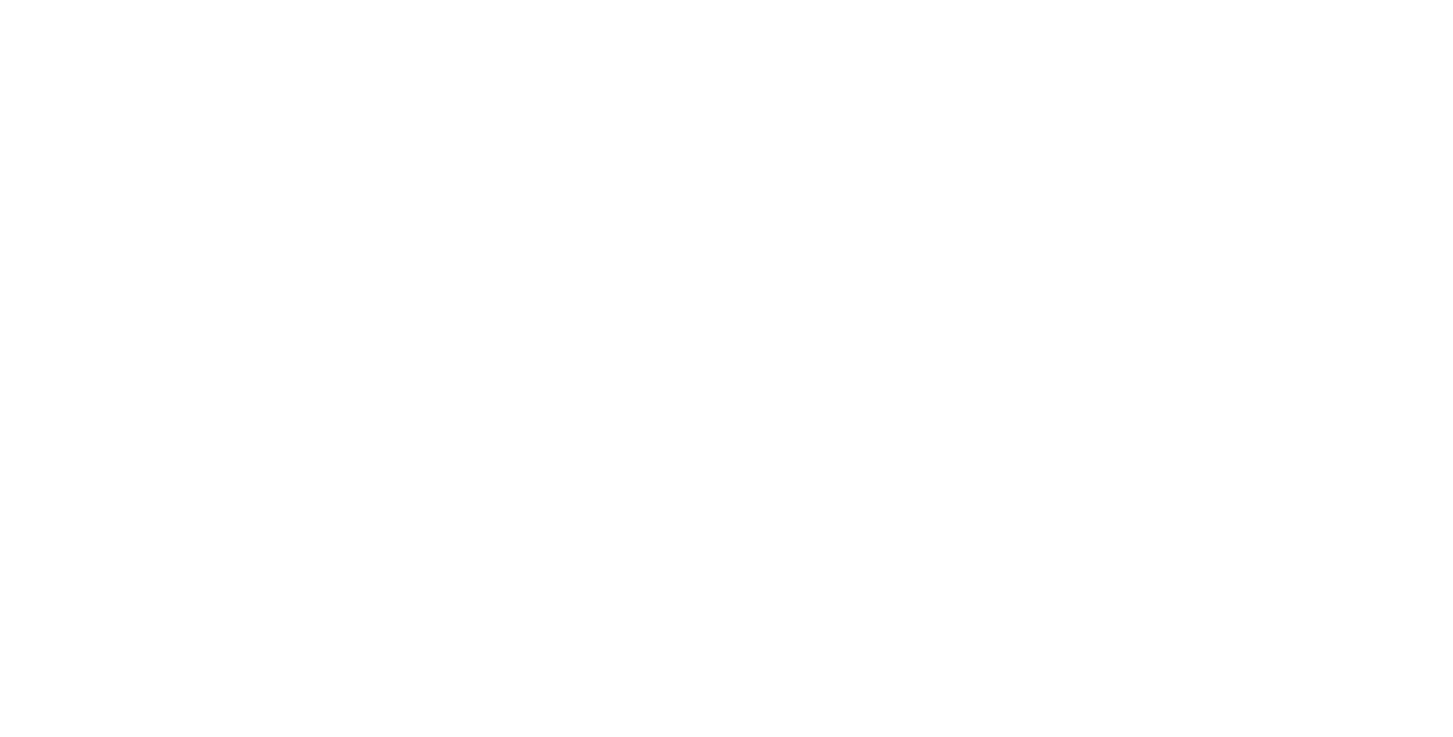 Carteles y programas